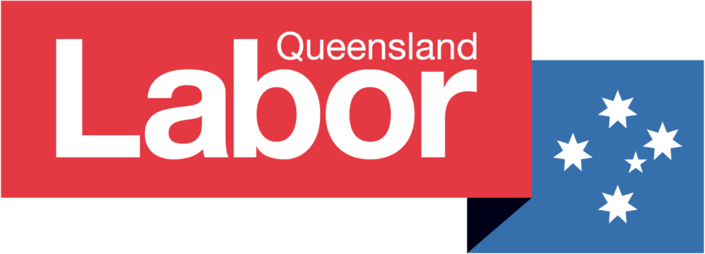 Emily Kim – Queensland Labor