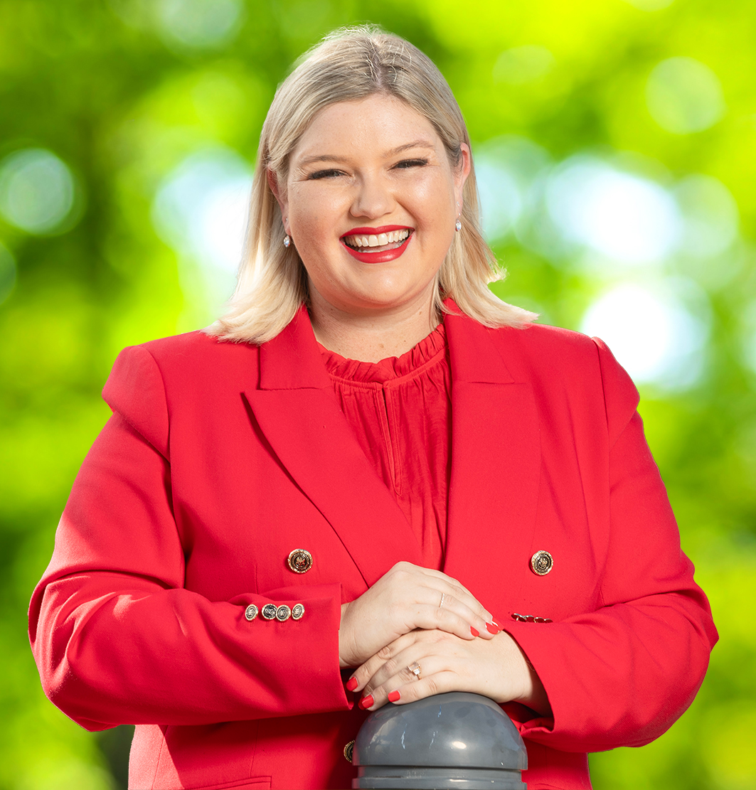 Local Government – Queensland Labor