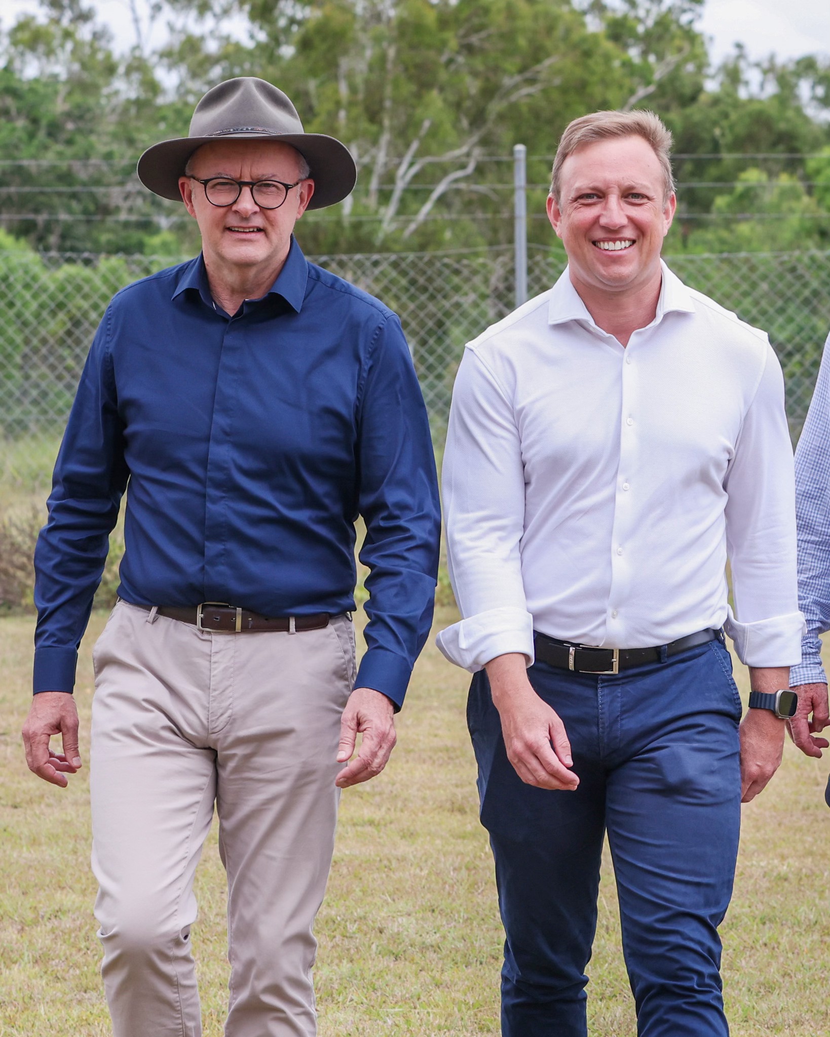 What Labor Stands For – Queensland Labor